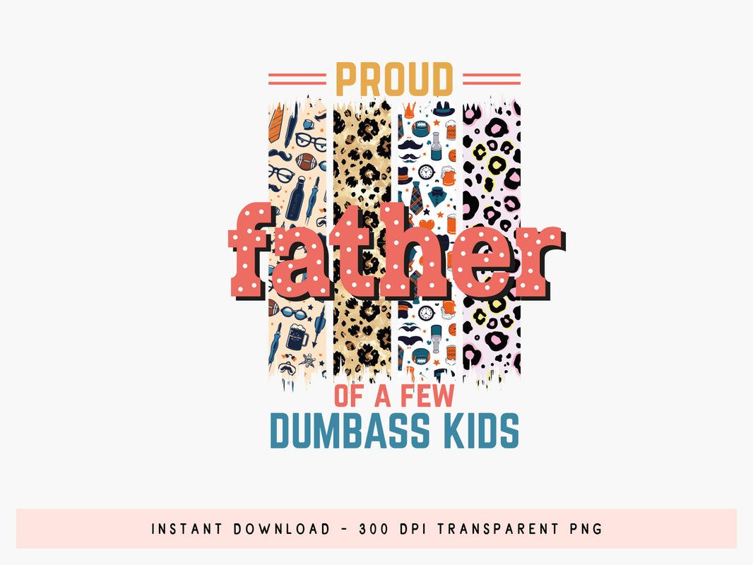 Father | Father's Day SVGs, Sublimation Designs – Page 2 – Craft Lab SVG